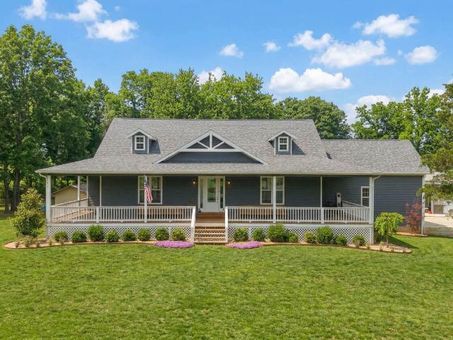 1351 Cedar Lane