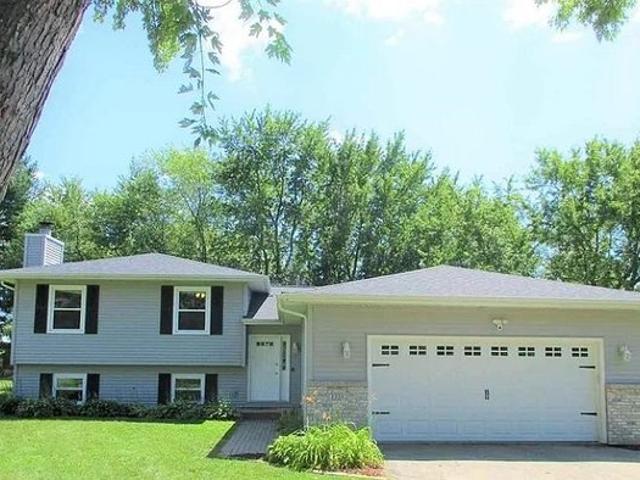 1351 Chadwick Ct, Lake Summerset, IL 61019
