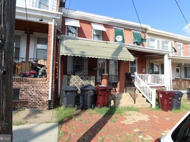 1351 Chestnut St, Wilmington, DE 19805