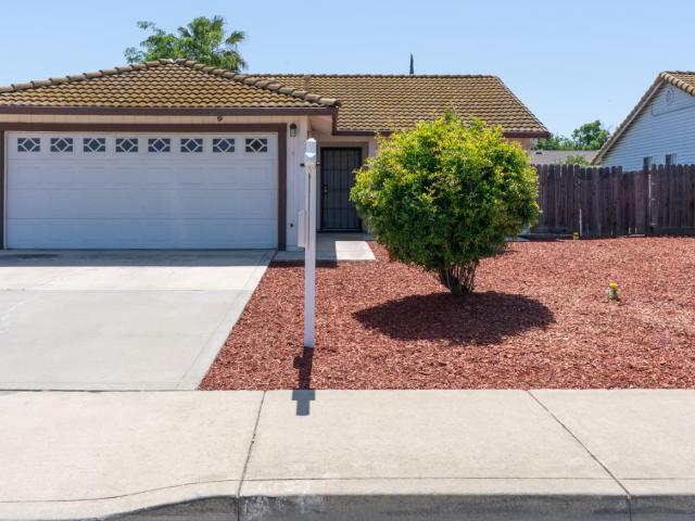 1351 Chukar St, Los Banos, CA 93635 | MLS #ML82041 | Compass