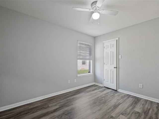 1351 Clearwater Drive