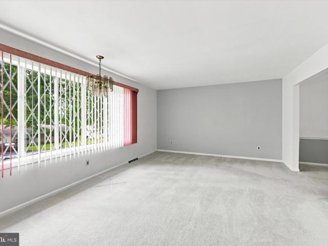 1351 Clover Lane