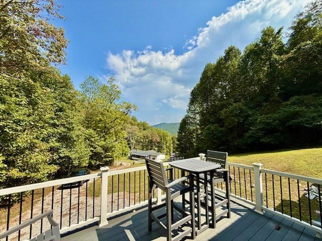 1351 Cody Branch Road