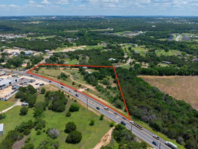 1351 County Road 257