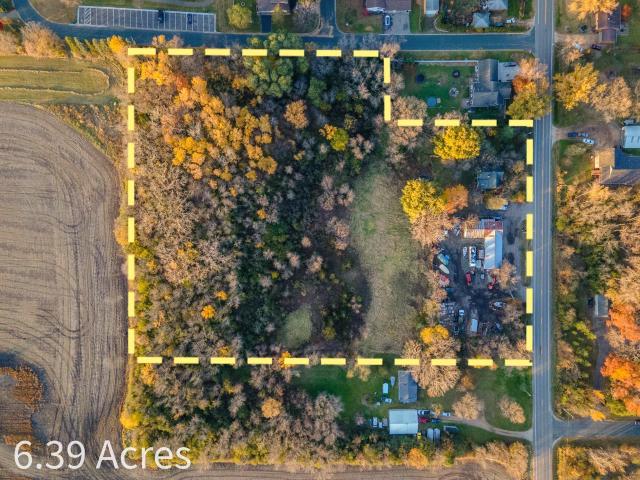 1351 County Road 83, Maple Plain, MN 55359 | MLS #6824