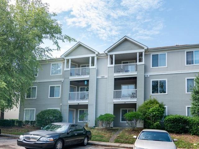 1351 Crab Orchard Dr Apt 101, Raleigh, NC 27606