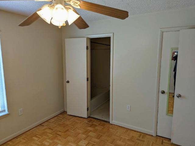 1351 Crab Orchard Drive Apt 202