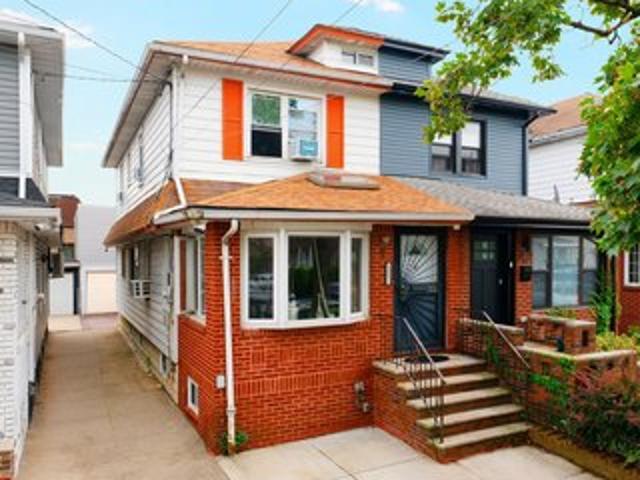 1351 E 59th St, Brooklyn, NY 11234