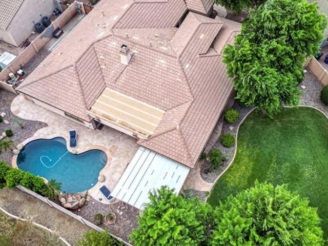 1351 E Canary Dr, Gilbert, AZ 85297