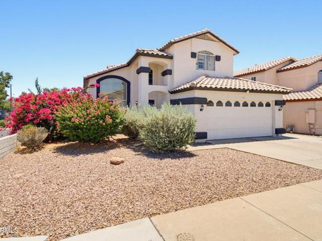 1351 E Libby St, Phoenix, AZ 85022