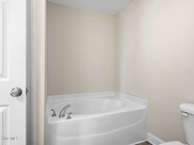 1351 Echo Lake Ln, Rocky Mount, NC 27803 | MLS #100566