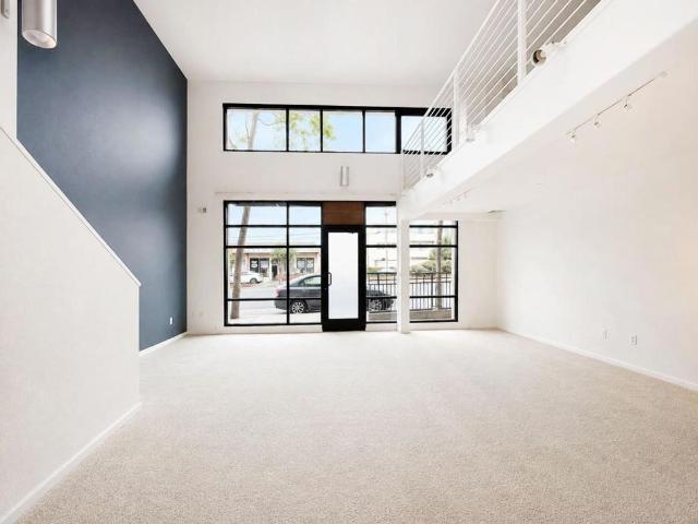 1351 El Camino Real