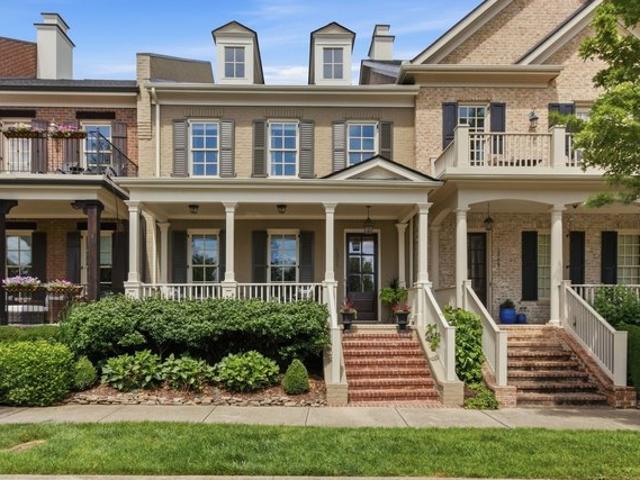 1351 Eliot Rd, Franklin, TN 37064