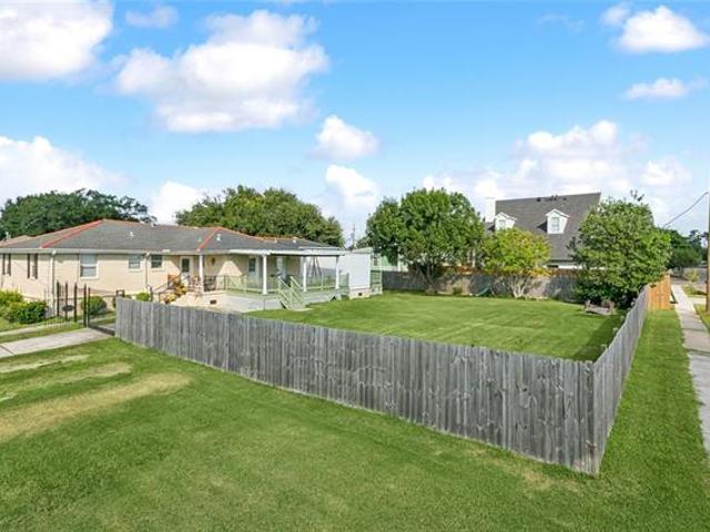 1351 Filmore Ave, New Orleans, LA 70122 | Compass