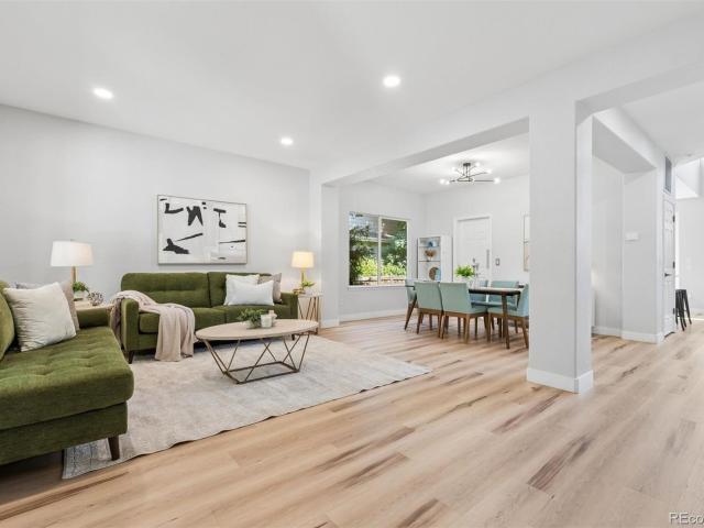 1351 Forrestal Drive