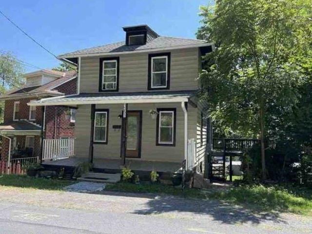 1351 Friedensburg Rd, Reading, PA 19606
