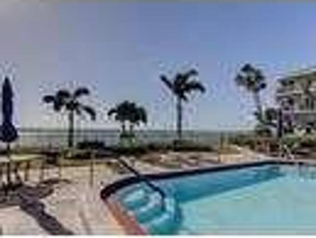 1351 Gulf Blvd #219, Clearwater, FL 33767