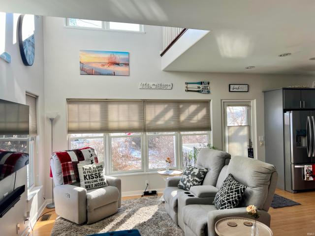 1351 Gossett Mill Ave, Chesterton, IN 46304 | Compass