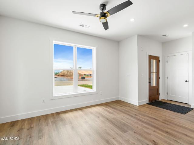 1351 Grace Ridge Drive