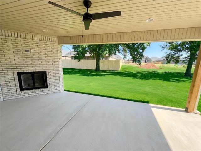 1351 Greyback Lane