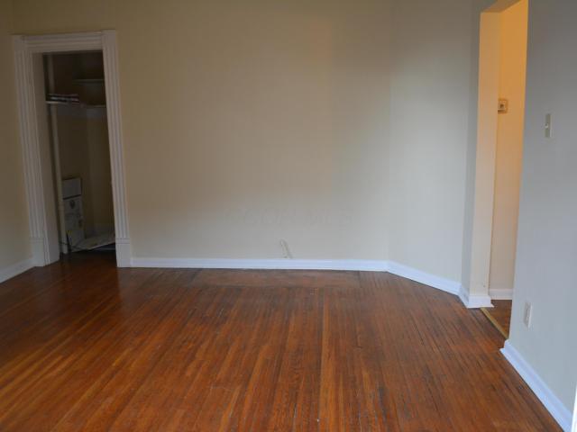 1351 Highland Street # C