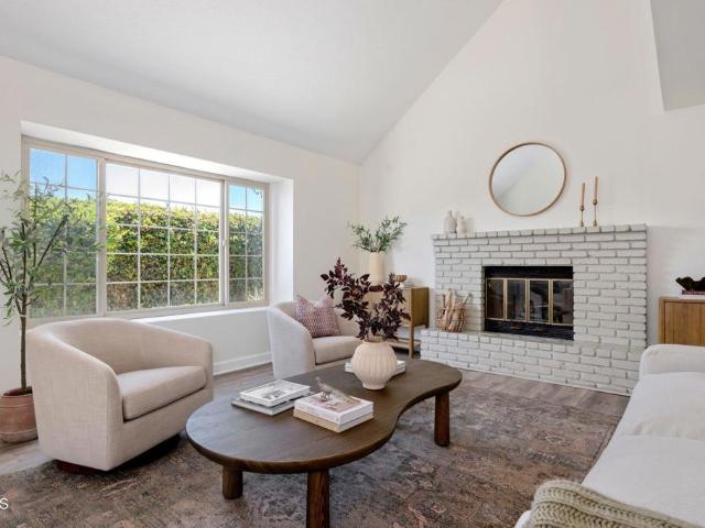 1351 Johnson Drive