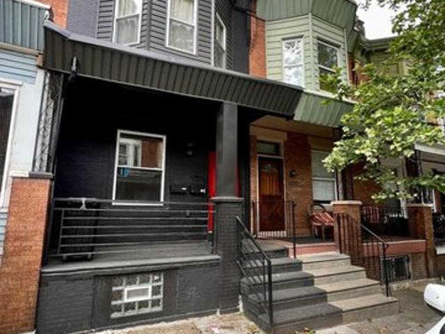 1351 Kerbaugh St, Philadelphia, PA 19140