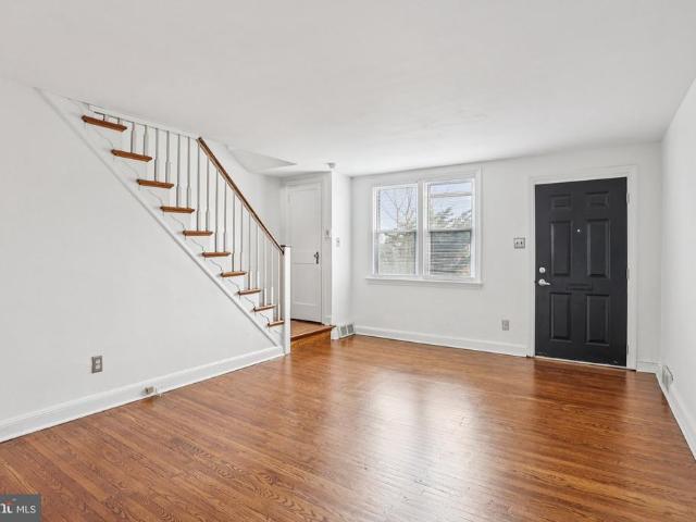 1351 Kimberly Drive