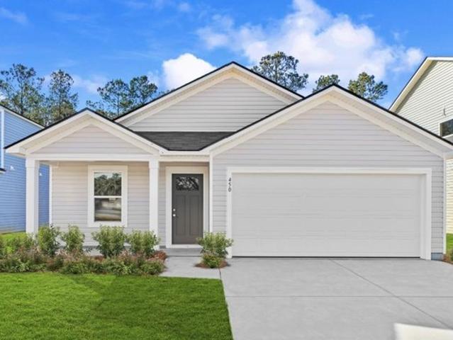 1351 King Oaks Ramsey Loop Unit 26, Conway, SC 29526