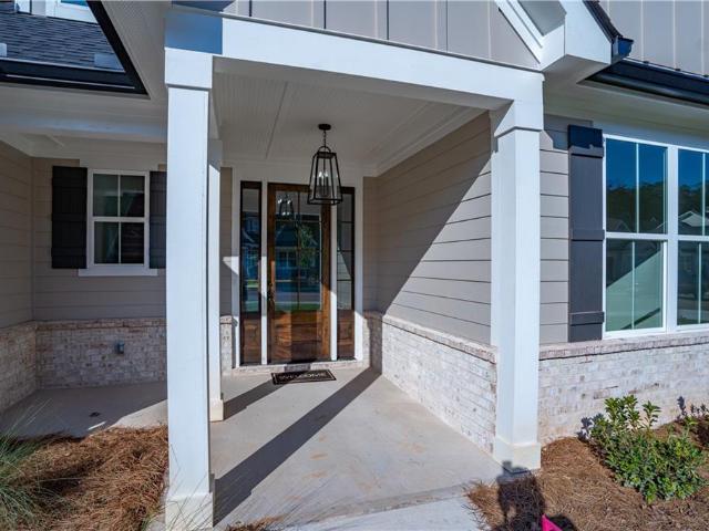 1351 Legend Dr, Greensboro, GA 30642 | MLS #7712