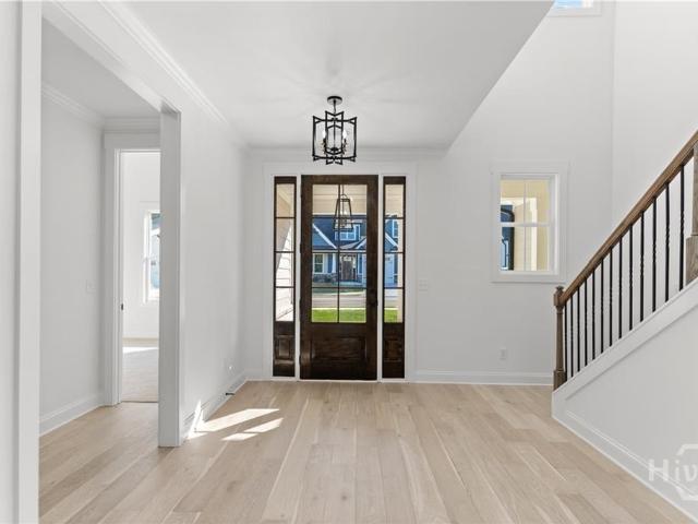 1351 Legend Drive