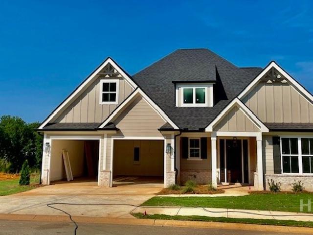 1351 Legend Drive