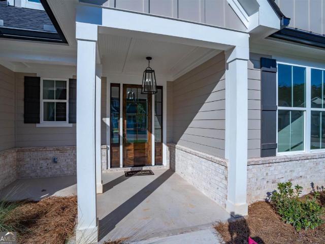 1351 Legend Drive