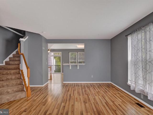1351 Lewis Lane