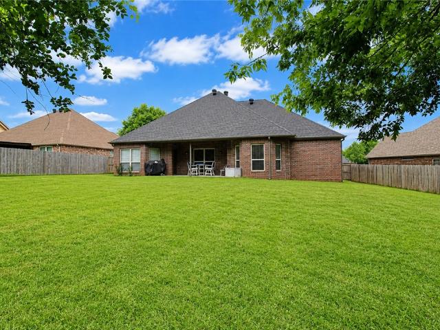 1351 Lexington Circle