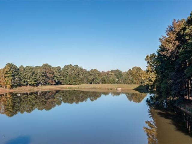 1351 Linley Trce NE, Marietta, GA 30066 | MLS #7753 | Compass