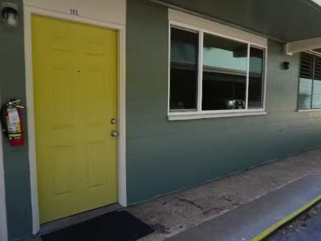 1351 Lower Main Street Unit 105 1351 Lower Main St