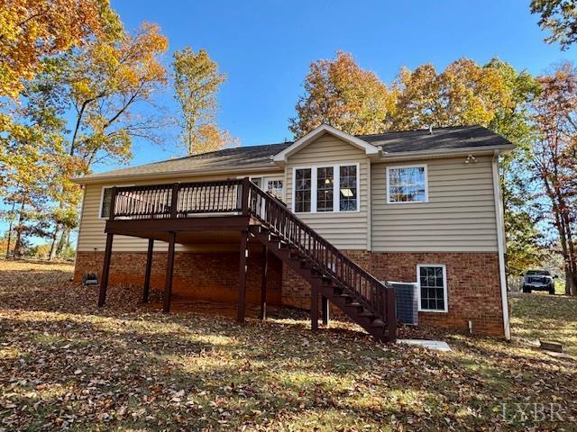 1351 Purdum Mill Road