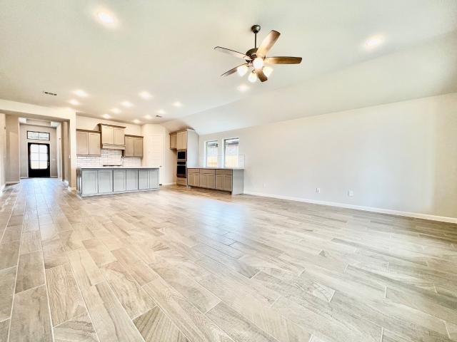 1351 Park Path Drive