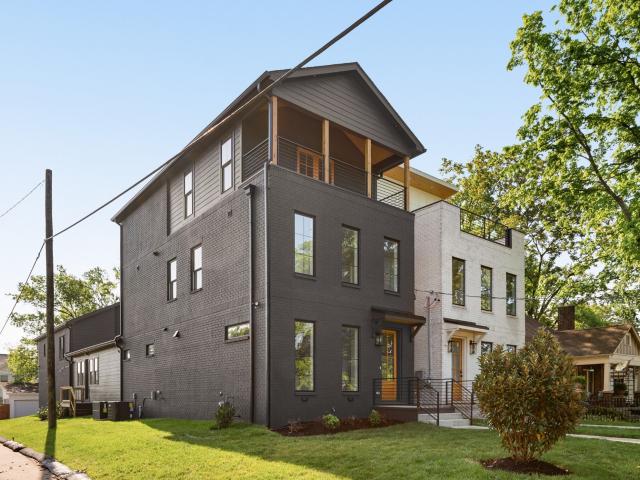 1351 Pennock Ave