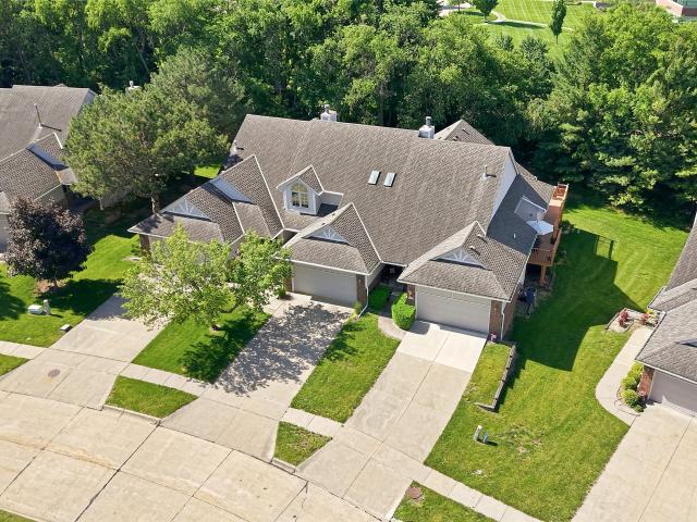 1351 Pompano Drive