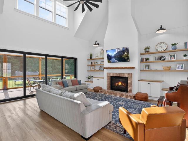 1351 Portofino Drive