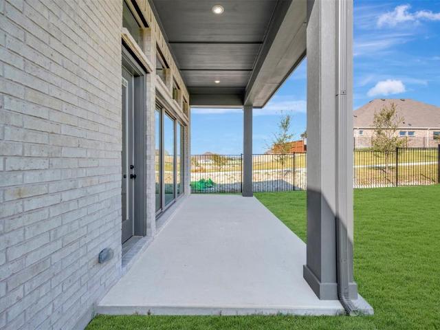 1351 Potenza Road