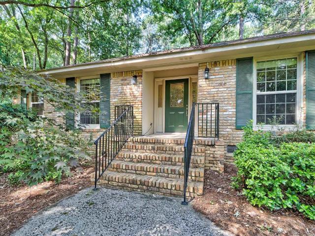 1351 Raintree Drive