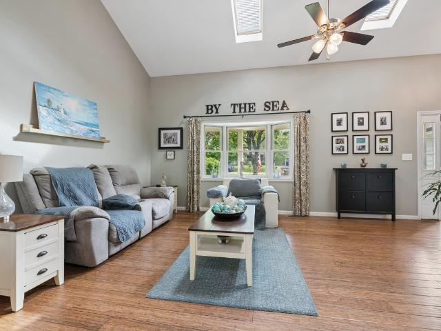 1351 Reva Lane