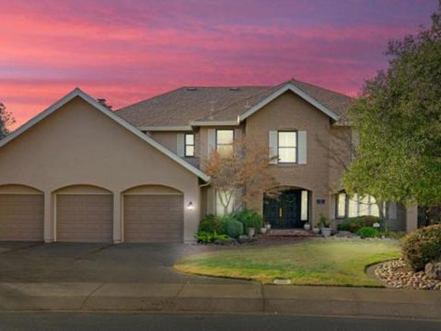 1351 Rivergate, Lodi, CA 95240