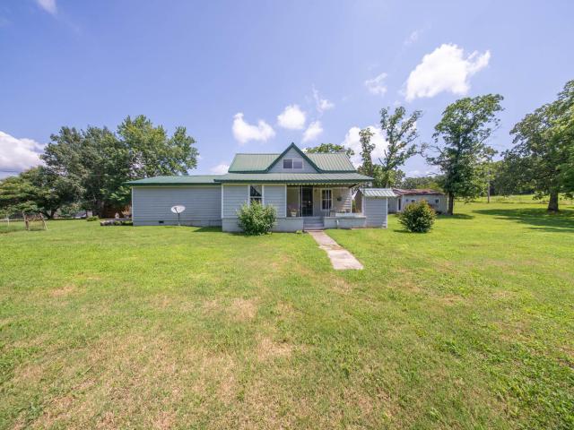 1351 State Highway W