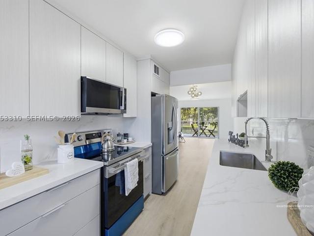 1351 SW 125th Ave Unit 206S, Pembroke Pines, FL 33027