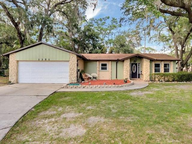 1351 Sweetwood Blvd, Kissimmee, FL 34744