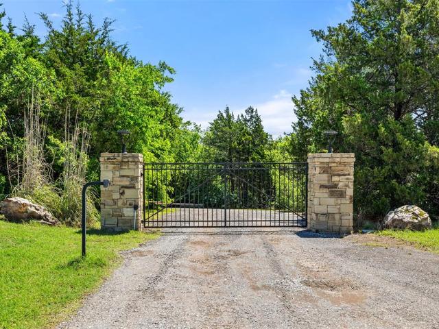 1351 Switchgrass Way